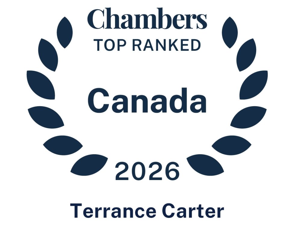 CRA News - Carters